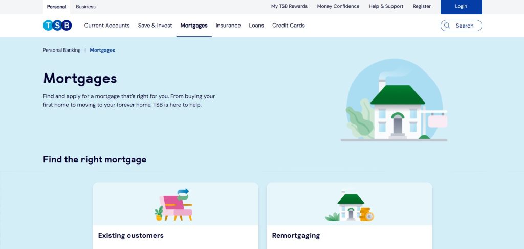 Best Mortgage Rates 5 Year Fixed | Compare Top 10 UK Lenders