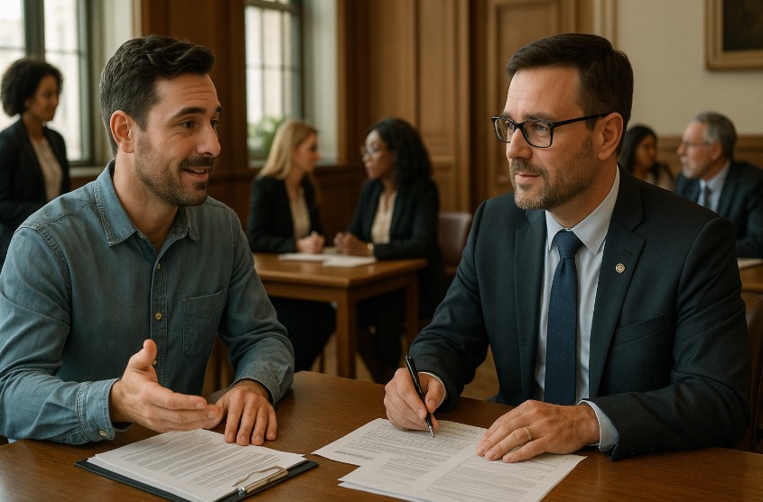 How Valuation Office Agency Business Rates Work? - Live Business Blog