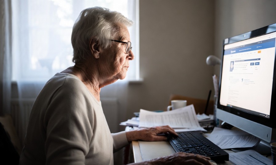 WASPI Compensation DWP £2950: Is This Payment Actually Happening?