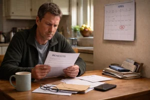 Can PIP Be Stopped Without Notification? | DWP Rules Explained