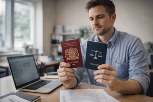 What Are the UK Dual Citizenship Rules in 2026?