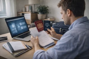 What Are the UK Dual Citizenship Rules in 2026?