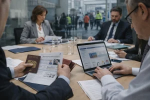 Keir Starmer Digital ID Cards Scrapped: What the Government U-Turn ...