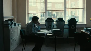 Carole Wright Fly Tipping Fine Sparks Outrage After £600 Penalty for ...