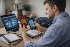 What Are the UK Dual Citizenship Rules in 2026?