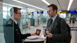 What Are the UK Dual Citizenship Rules in 2026?