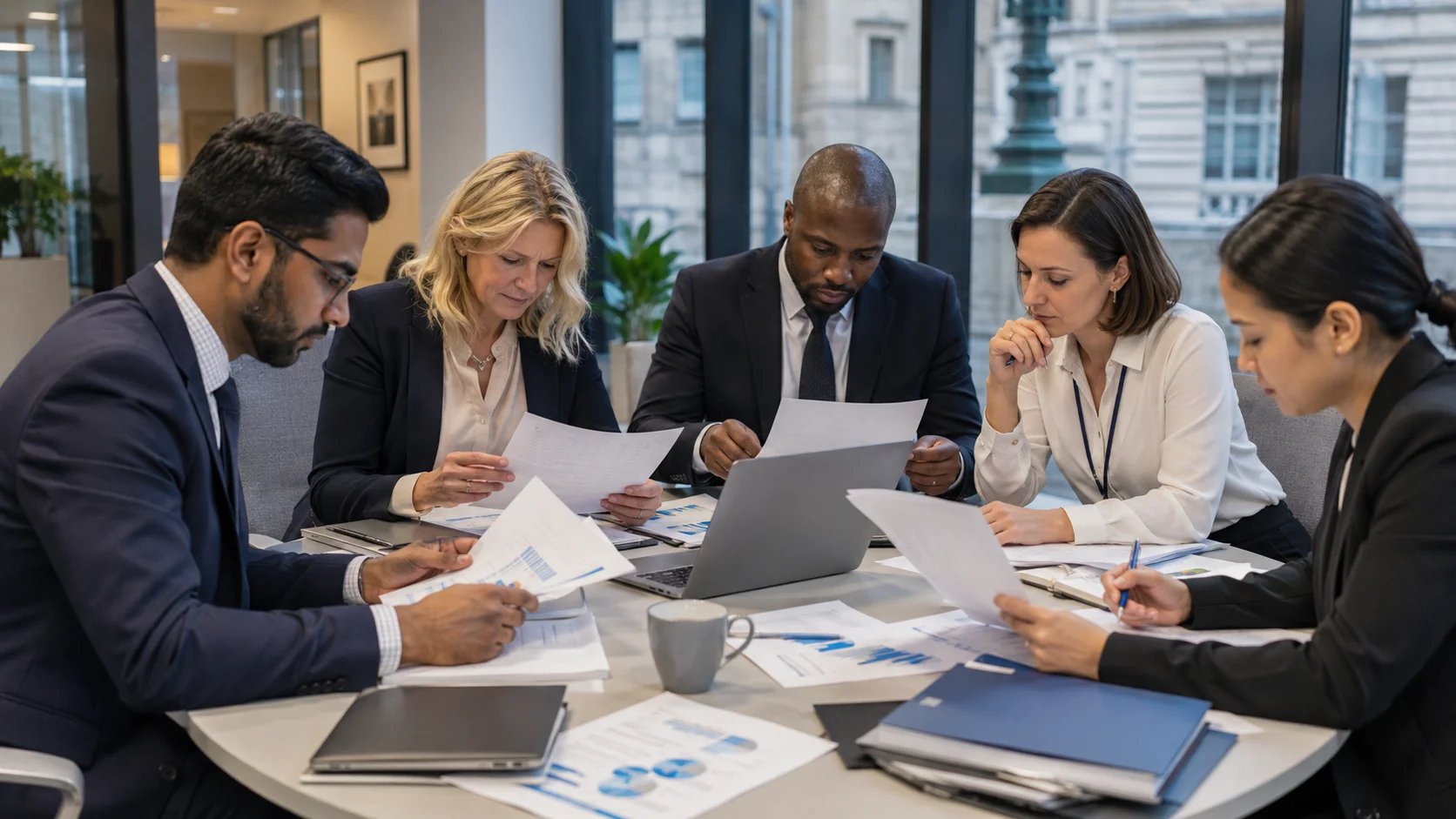 Civil Service Pay Rise 2026/27: Key Updates For Government Workers