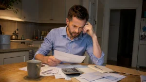 Civil Service Pay Rise 2026/27: Key Updates For Government Workers