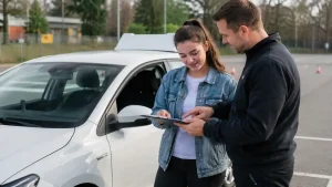 DVSA Driving Test Rule Changes: New Booking Restrictions