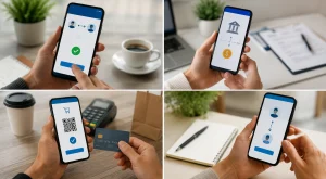 Mobile Channel FT on a Bank Statement: What It Is and Why It Appears?